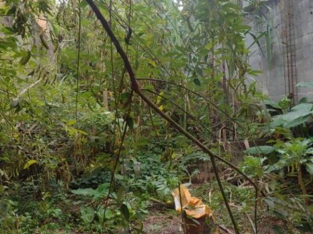 Terreno em Jardim Pinheiro, Poá/SP de 0m² à venda por R$ 160.000,00
