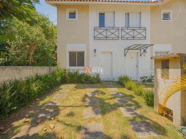 Terreno em Jardim Pioneira, Cotia/SP de 0m² 3 quartos à venda por R$ 430.000,00
