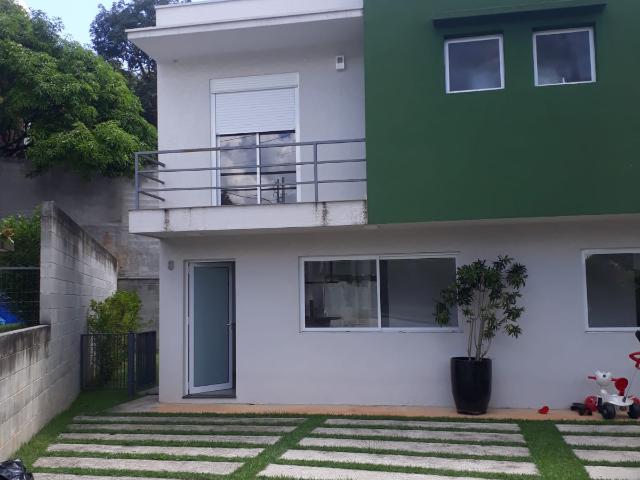Terreno em Jardim Pioneira, Cotia/SP de 120m² 3 quartos para locação R$ 6.000,00/mes