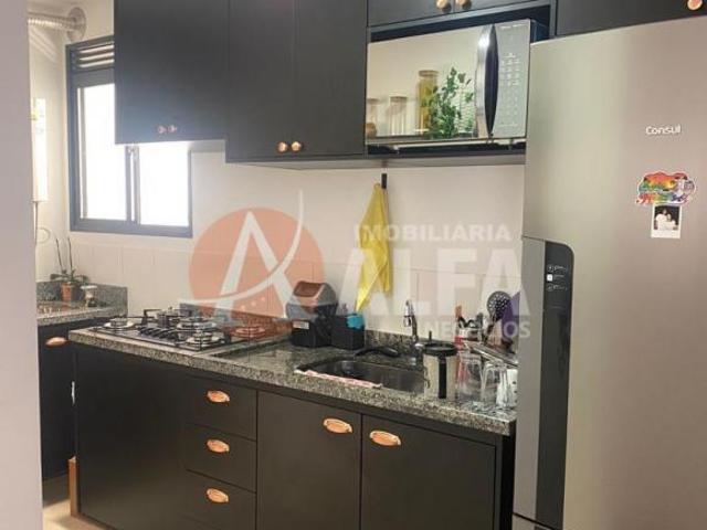 Terreno em Jardim Pioneira, Cotia/SP de 47m² 2 quartos à venda por R$ 255.000,00