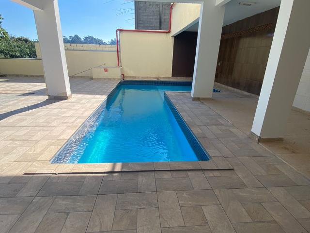 Terreno em Jardim Pioneira, Cotia/SP de 54m² 2 quartos à venda por R$ 299.900,00