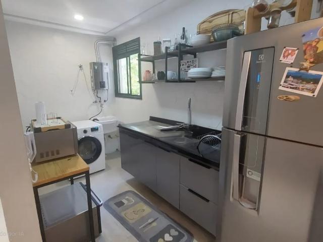 Terreno em Jardim Pioneira, Cotia/SP de 55m² 2 quartos à venda por R$ 359.900,00