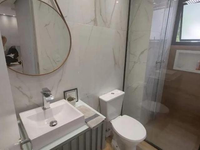 Terreno em Jardim Pioneira, Cotia/SP de 55m² 2 quartos à venda por R$ 360.000,00