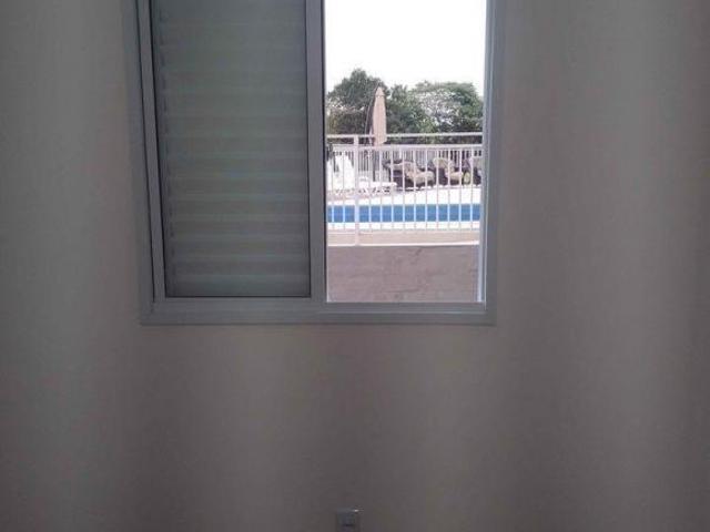 Terreno em Jardim Pioneira, Cotia/SP de 73m² 2 quartos à venda por R$ 255.000,00 ou para locação R$
