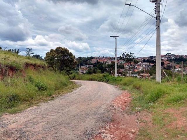 Terreno em Jardim Piatã A, Mogi das Cruzes/SP de 0m² à venda por R$ 85.000,00