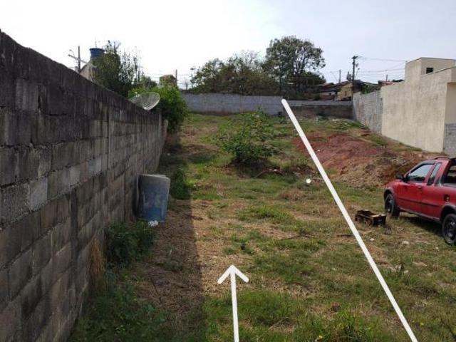 Terreno em Jardim Pitoresco, Jacareí/SP de 0m² à venda por R$ 150.000,00