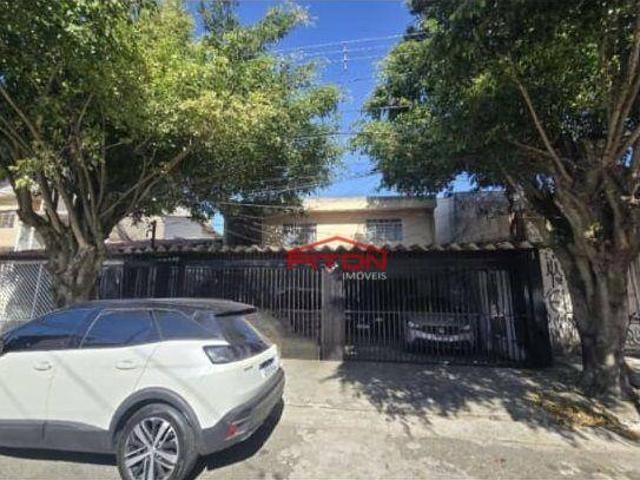 Terreno em Jardim Popular, São Paulo/SP de 0m² à venda por R$ 1.499.900,00