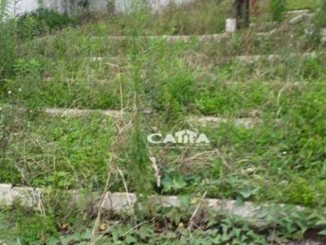 Terreno em Jardim Popular, São Paulo/SP de 0m² à venda por R$ 1.499.999,99