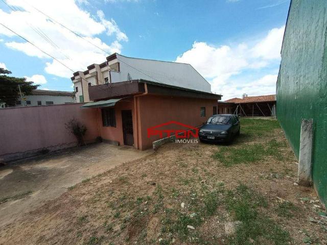 Terreno em Jardim Popular, São Paulo/SP de 0m² à venda por R$ 949.000,00