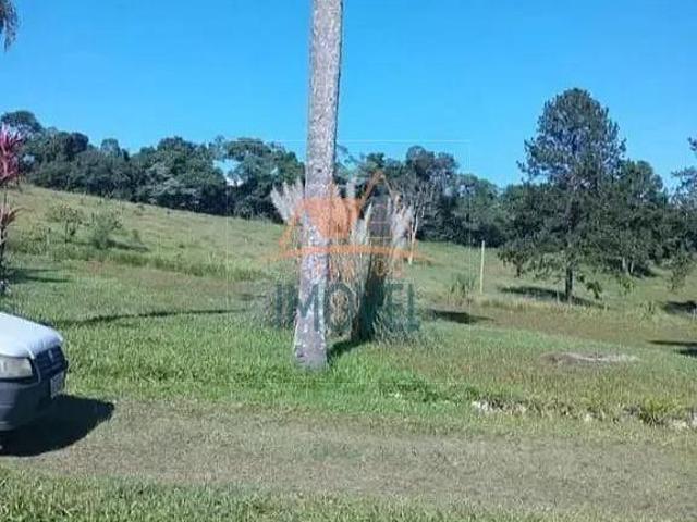 Terreno em Jardim Portão Vermelho, Vargem Grande Paulista/SP de 10m² à venda por R$ 30.000.000,00