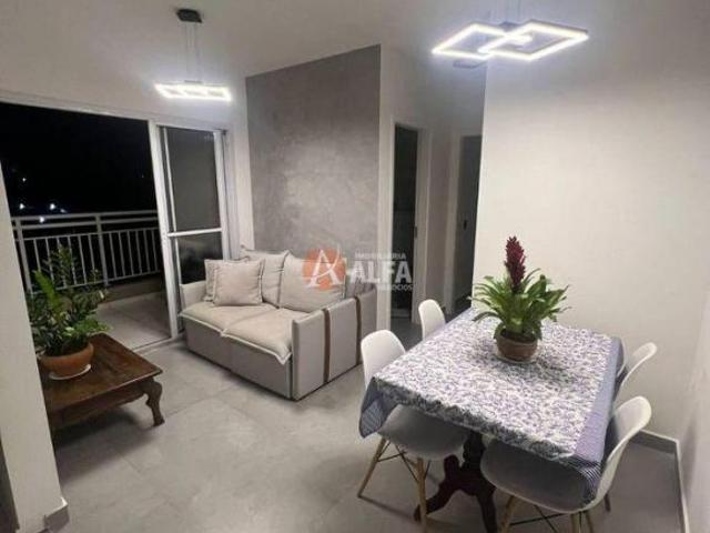 Terreno em Jardim Portão Vermelho, Vargem Grande Paulista/SP de 58m² 2 quartos à venda por R$ 400.00