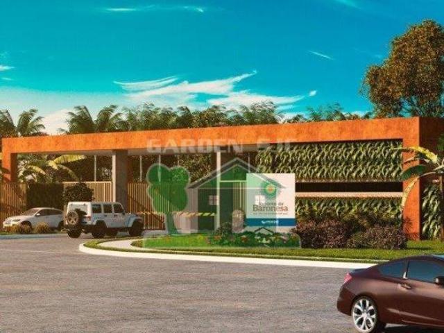 Terreno em Jardim Portugal, São José dos Campos/SP de 0m² à venda por R$ 1.038.040,00