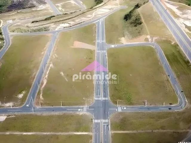 Terreno em Jardim Portugal, São José dos Campos/SP de 10m² à venda por R$ 649.000,00