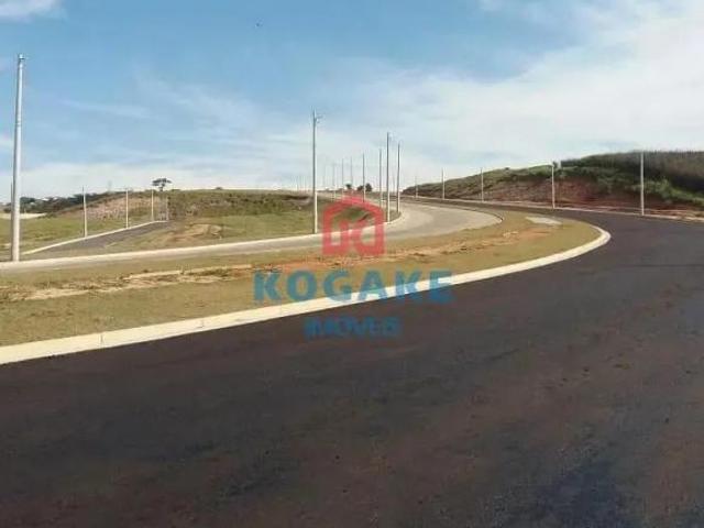 Terreno em Jardim Portugal, São José dos Campos/SP de 10m² à venda por R$ 713.768,00