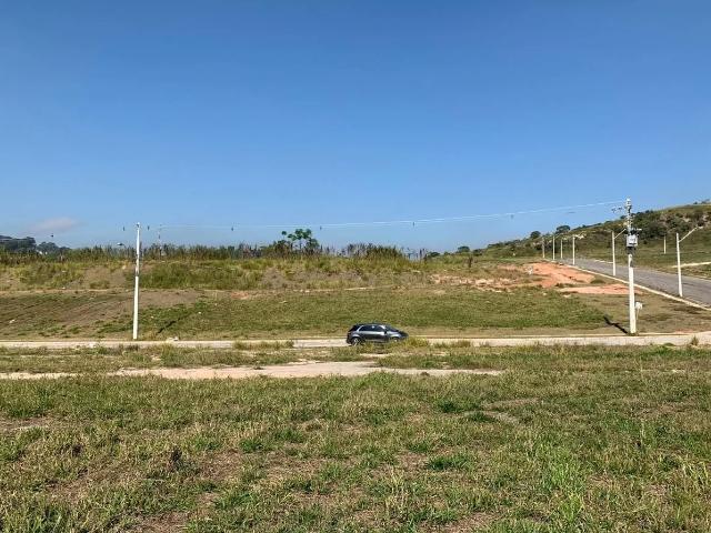 Terreno em Jardim Portugal, São José dos Campos/SP de 10m² à venda por R$ 994.000,00