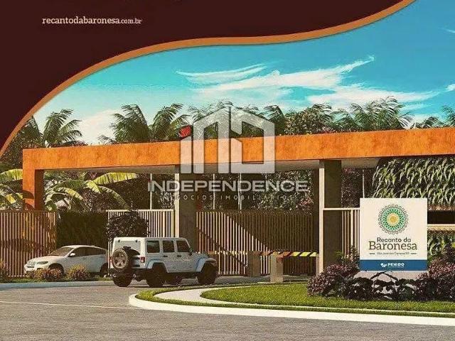 Terreno em Jardim Portugal, São José dos Campos/SP de 732m² à venda por R$ 899.900,00