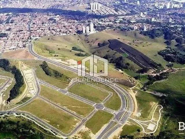 Terreno em Jardim Portugal, São José dos Campos/SP de 732m² à venda por R$ 900.000,00