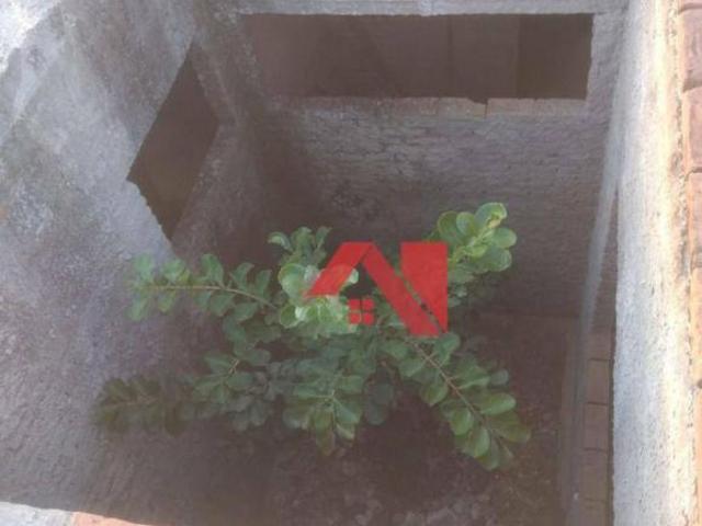 Terreno em Jardim Planalto Verde, Mogi Guaçu/SP de 0m² à venda por R$ 400.000,00