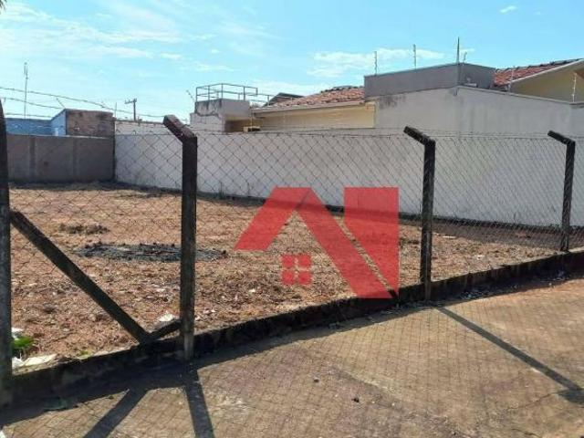 Terreno em Jardim Planalto Verde, Mogi Guaçu/SP de 0m² à venda por R$ 290.000,00