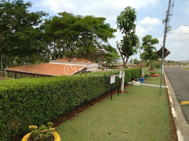 Terreno em Jardim Planalto, Paulínia/SP de 300m² à venda por R$ 329.900,00
