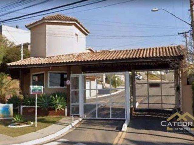 Terreno em Jardim Promeca, Várzea Paulista/SP de 0m² à venda por R$ 355.000,00