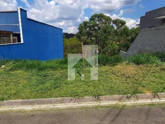 Terreno em Jardim Promeca, Várzea Paulista/SP de 10m² à venda por R$ 185.000,00