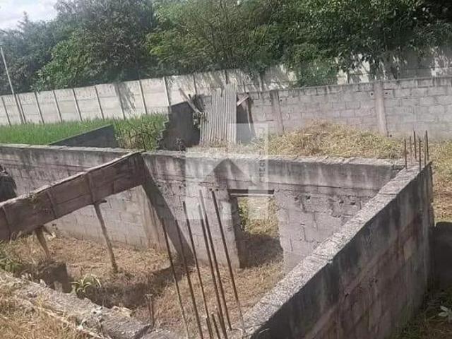 Terreno em Jardim Promeca, Várzea Paulista/SP de 10m² à venda por R$ 190.000,00
