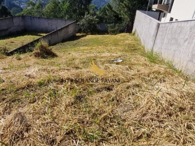 Terreno em Jardim Promeca, Várzea Paulista/SP de 342m² à venda por R$ 249.900,00