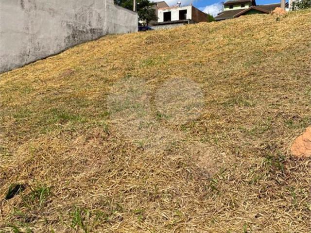 Terreno em Jardim Promeca, Várzea Paulista/SP de 300m² à venda por R$ 189.000,00