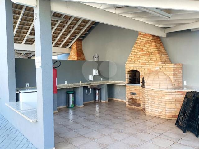 Terreno em Jardim Promeca, Várzea Paulista/SP de 320m² à venda por R$ 191.900,00