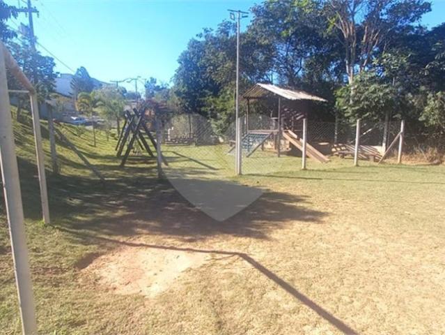 Terreno em Jardim Promeca, Várzea Paulista/SP de 327m² à venda por R$ 354.000,00