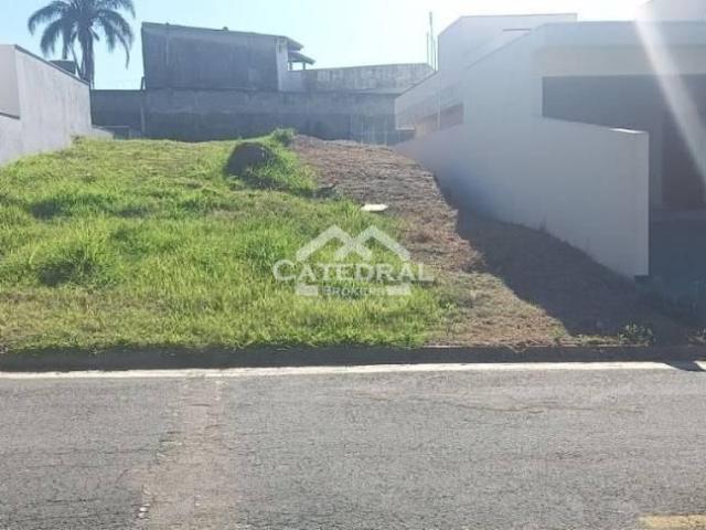 Terreno em Jardim Promeca, Várzea Paulista/SP de 327m² à venda por R$ 354.900,00