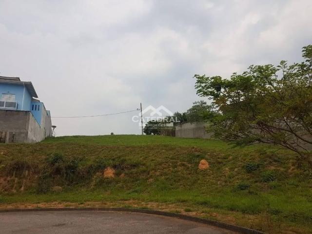 Terreno em Jardim Promeca, Várzea Paulista/SP de 481m² à venda por R$ 264.000,00