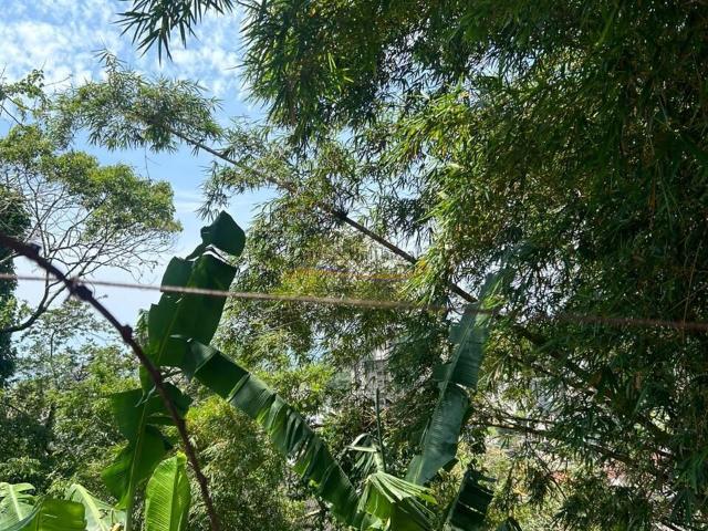Terreno em Jardim Praiano, Guarujá/SP de 500m² à venda por R$ 429.900,00