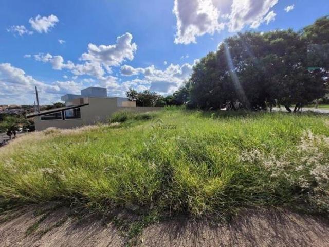 Terreno em Jardim Primavera, Indaiatuba/SP de 0m² à venda por R$ 1.100.000,00