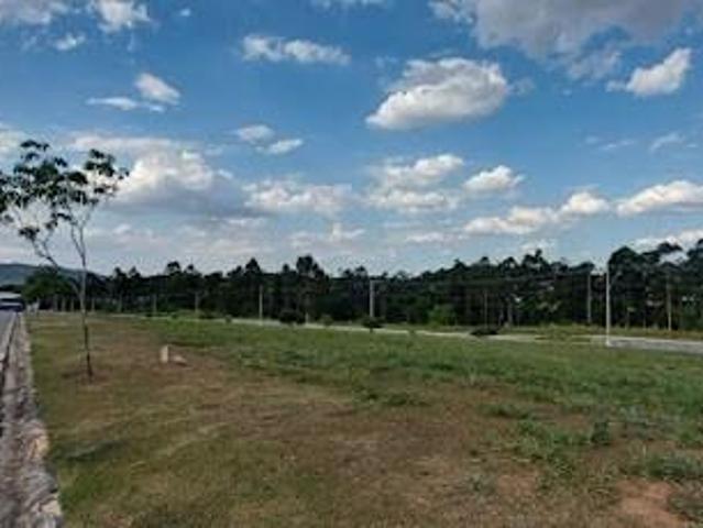 Terreno em Jardim Primavera Itupeva, SP