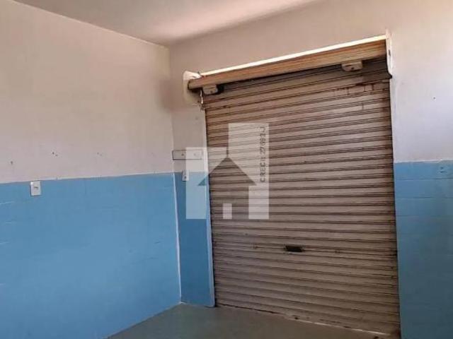 Terreno em Jardim Primavera, Várzea Paulista/SP de 10m² à venda por R$ 280.000,00 ou para locação R$