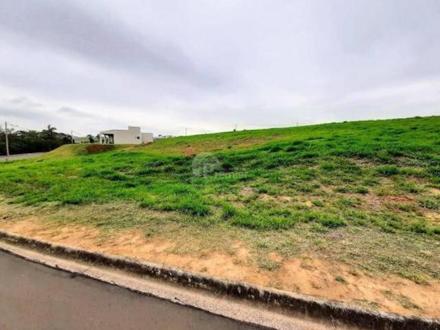 Terreno em Jardim Quintas da Terracota, Indaiatuba/SP de 0m² à venda por R$ 960.000,00