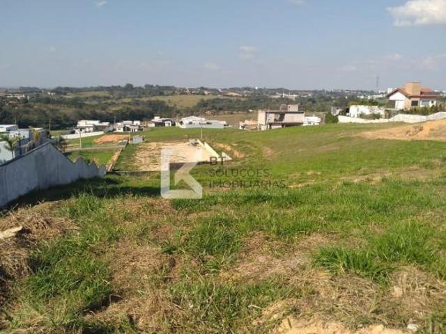 Terreno em Jardim Quintas da Terracota, Indaiatuba/SP de 10m² à venda por R$ 520.000,00