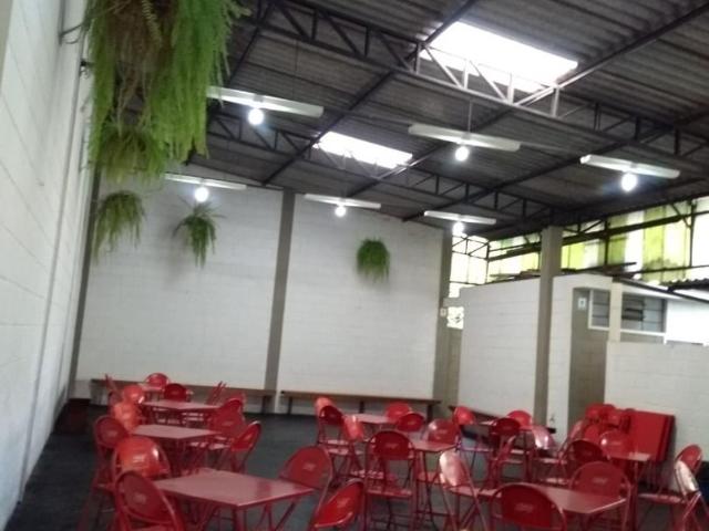 Terreno em Jardim Quintas das Videiras, Jundiaí/SP de 0m² à venda por R$ 2.437.000,00