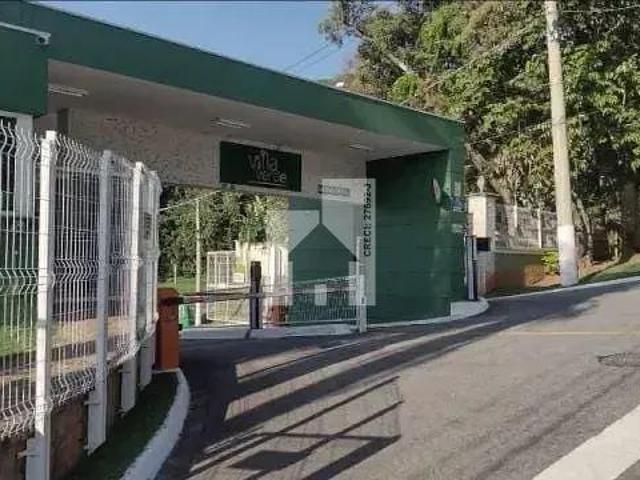 Terreno em Jardim Quintas das Videiras, Jundiaí/SP de 10m² à venda por R$ 590.000,00