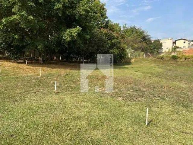 Terreno em Jardim Quintas das Videiras, Jundiaí/SP de 10m² à venda por R$ 589.900,00
