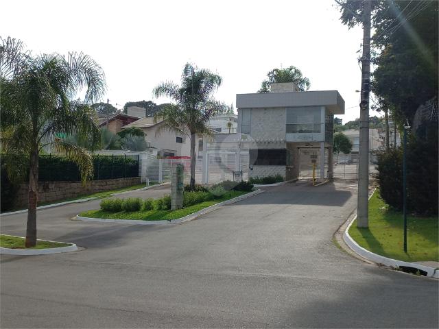 Terreno em Jardim Quintas das Videiras, Jundiaí/SP de 361m² à venda por R$ 599.900,00