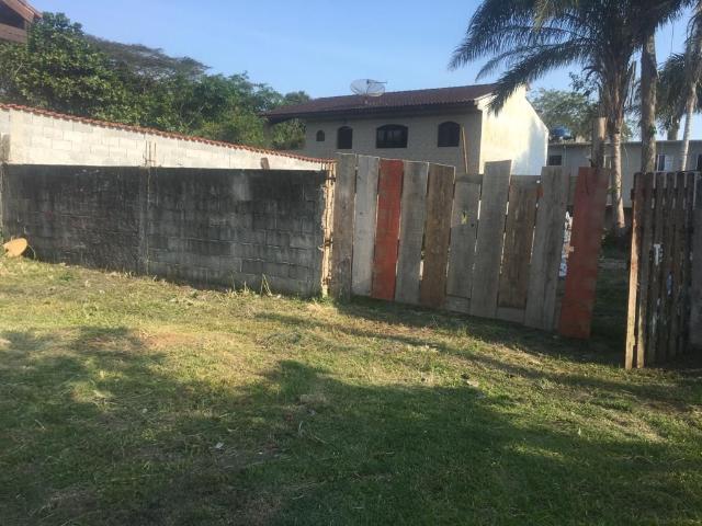 Terreno em Jardim Rafael, Bertioga/SP de 0m² à venda por R$ 264.900,00
