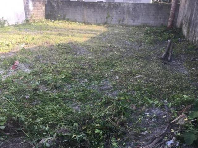 Terreno em Jardim Rafael, Bertioga/SP de 0m² à venda por R$ 265.000,00