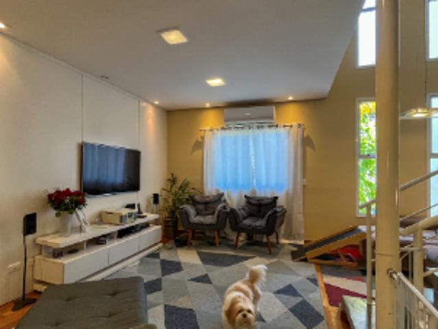 Terreno em Jardim Rebelato, Cotia/SP de 157m² 3 quartos à venda por R$ 819.000,00