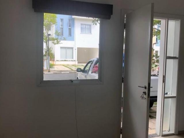 Terreno em Jardim Rebelato, Cotia/SP de 120m² 3 quartos à venda por R$ 615.000,00