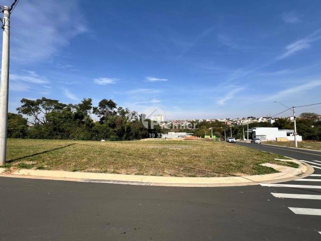 Terreno em Jardim Regente, Indaiatuba/SP de 0m² à venda por R$ 428.900,00