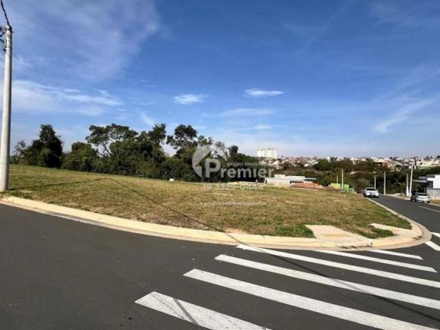 Terreno em Jardim Regente, Indaiatuba/SP de 0m² à venda por R$ 429.000,00