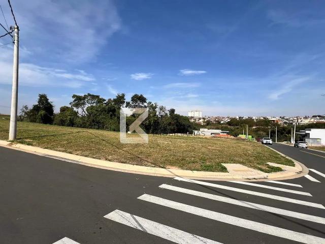 Terreno em Jardim Regente, Indaiatuba/SP de 10m² à venda por R$ 428.000,00